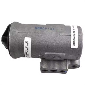 cummins isb qsb parts - Cummins Engine Parts