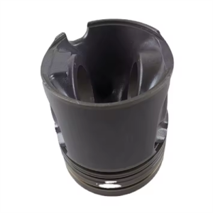 cummins qsk60 parts - Cummins Engine Parts