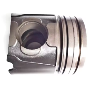 cummins qsk60 parts - Cummins Engine Parts