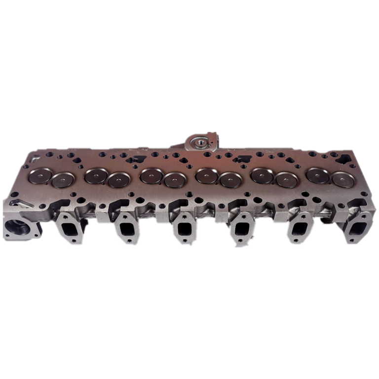 cummins qsk60 parts - Cummins Engine Parts