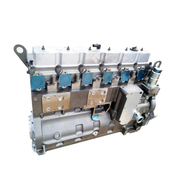 cummins qsk60 parts - Cummins Engine Parts