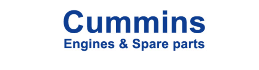Cummins Engine Parts - Genuine Cummins Spare Parts Supplier